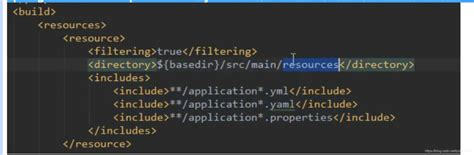 springboot系列学习（十五）：spring boot框架是如何整合spring mvc的，第一个基于spring boot的spring mvc项目 腾讯云开发者社区 腾讯云