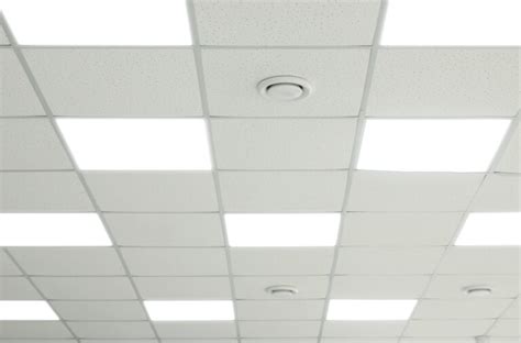 Painel de LED conheça os tipos e dicas para escolher Luter LED