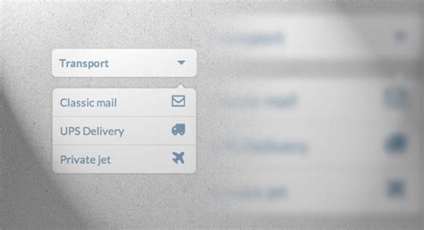 FIXED How I Can MenuButton S ContextMenu Separated Using Css In