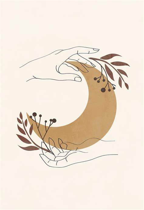 This Item Is Unavailable Etsy Boho Painting Abstract Line Art Line