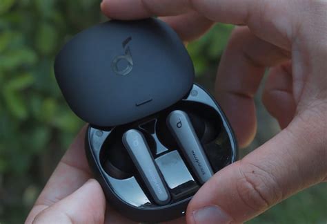 Os 5 principais fones de ouvido sem fio bateria de longa duração