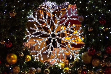 20 Ucapan Selamat Natal 2023 Dan Tahun Baru 2023 Pilihan Dan Terbaik