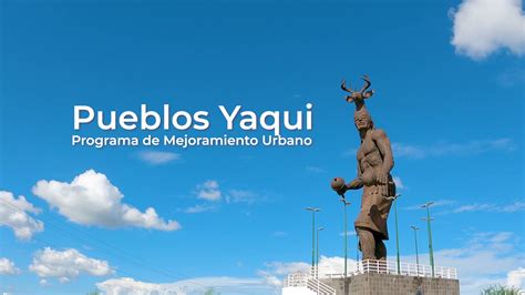 SEDATU México on Twitter Con el Programa de MejoramientoUrbano