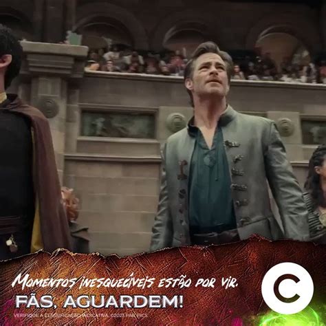 Cinemarkoficial On Twitter Amanh Dndofilme Chega Nas Minhas