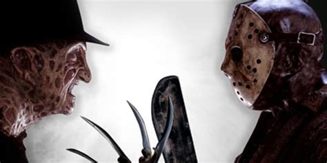 Ranking The Sexiest Horror Movie Villains Complex