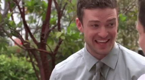 Justin Timberlake Ha Justin Timberlake Ha Funny Face Discover