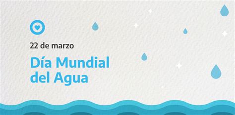 El AGUA Un Recurso Limitado Que Debemos Proteger SAGUAPAC