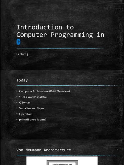 it9 lec3 pdf integer computer science software engineering