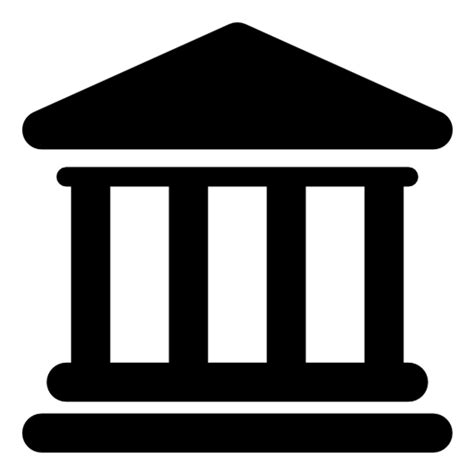 Parliament Of Sri Lanka Prioritize Poverty Tested Criteria In