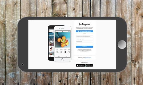 Como Fazer Marketing No Instagram De Forma Eficaz
