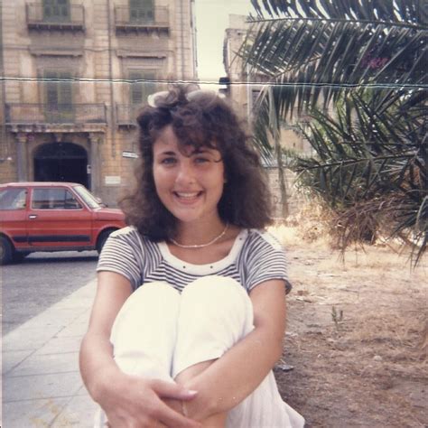 Ida Castelluccio