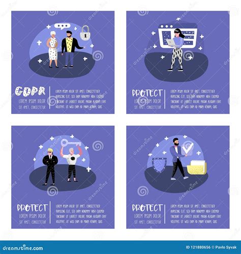 Principles For The Processing Of Personal Data Under The GDPR General