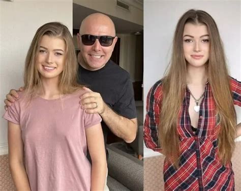 woodmancastingx woodman вудман кастинг olivia sparkle секс анал