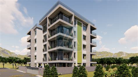House Plans In Kenya 4 Bedroom Juja Edge House Plan David Chola