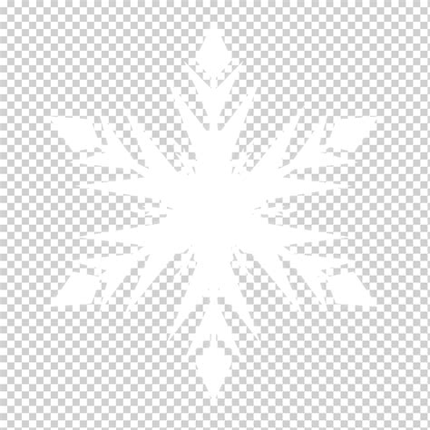 Patrón de ángulo de punto blanco y negro copo de nieve textura