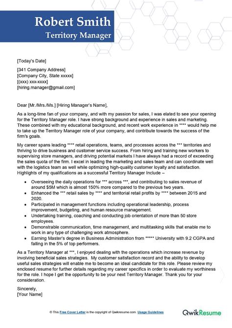 Digital Project Manager Cover Letter Examples
