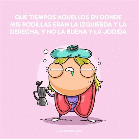 Pin De Miss Borderlike En Miss Borderlike Frases Personas Hipocritas