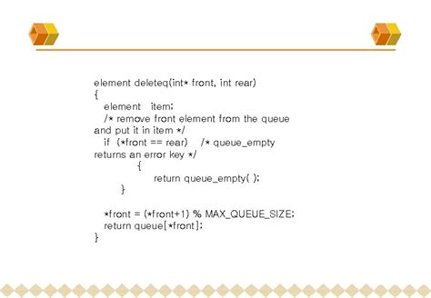 stacks and queues the stack abstract data type