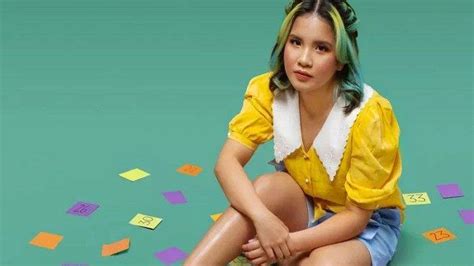 10 Lirik Lagu Viral TikTok 2023 Yang Sering Masuk FYP Cocok Untuk