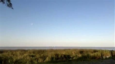AVION FOCUS DINAM FLYROBERT DESDE EL RIO 2 3 2015 YouTube
