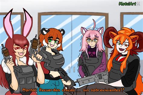 BunnyBlasty Angel Vtuber On Twitter ADIVINEN QUE NOCHE ES HORA DE