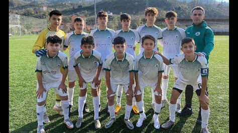 U Giresun Spor Rize Spor Ikinci Yar Youtube