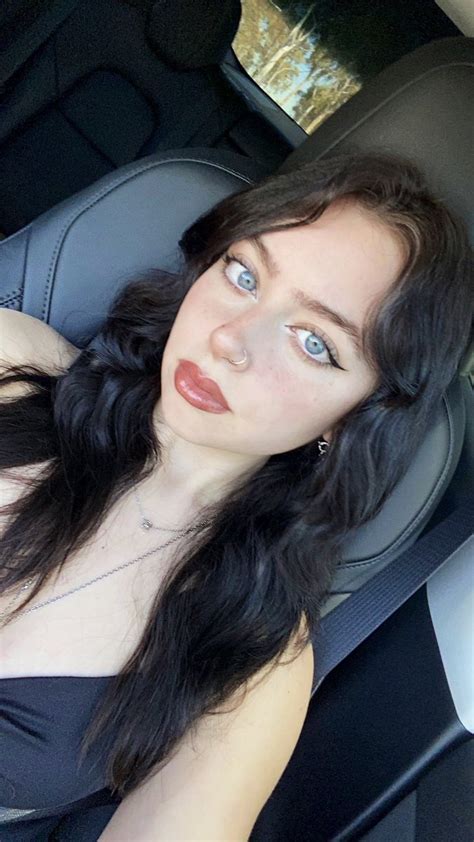 El On Twitter New Profile Pic