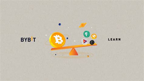 Dominio del Bitcoin BTC cómo cambia la forma de realizar trading con