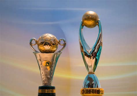 Le calendrier 2024 2025 des interclubs de la CAF dévoilé Ouragan cd