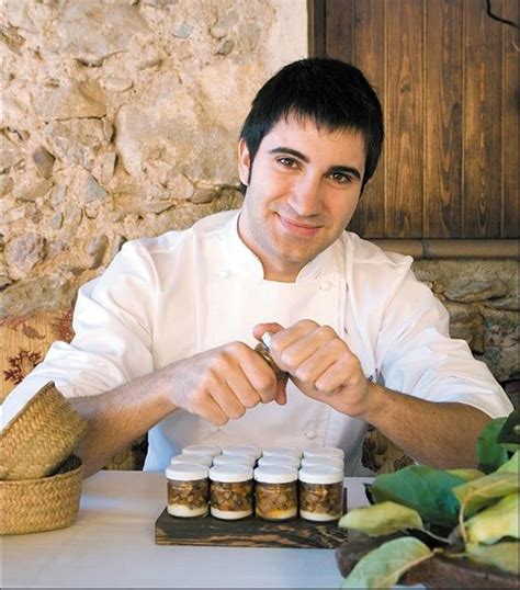 Cocina y gastronomía de Girona Viajar