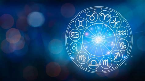 Cuál es el mejor signo del zodiaco y por qué ClaroSports