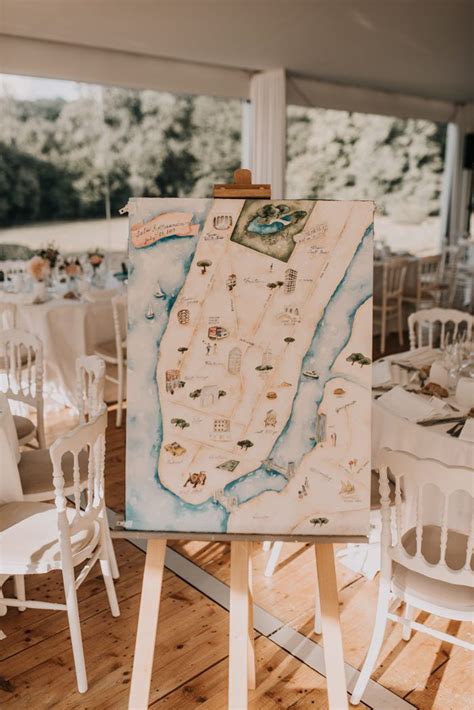 Dreamy Parisian Countryside Wedding At Ch Teau De Meridon Junebug