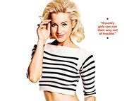 Naked Kellie Pickler Added By Ka