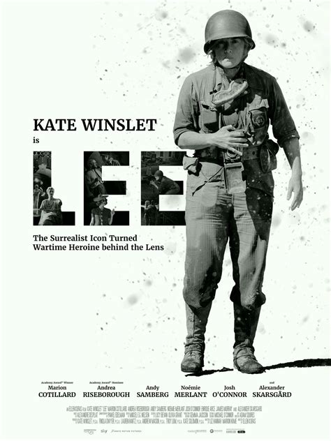 Lee 2024 MovieWeb