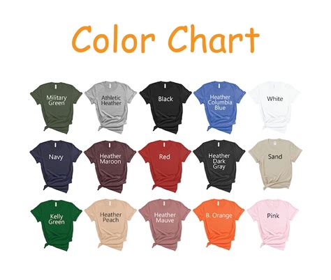 Cute Mom Tshirt Trendy Mother Tee Colorful Motherhood Tee Mother S