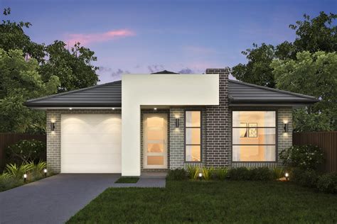 Eco Friendly House Land Packages In North West Sydney