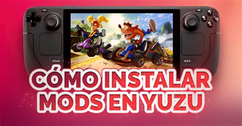 Cómo limpiar la caché de sombreadores BeSteam Deck