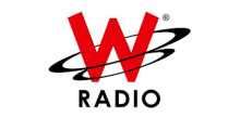 W Radio Colombia Live Online Radio