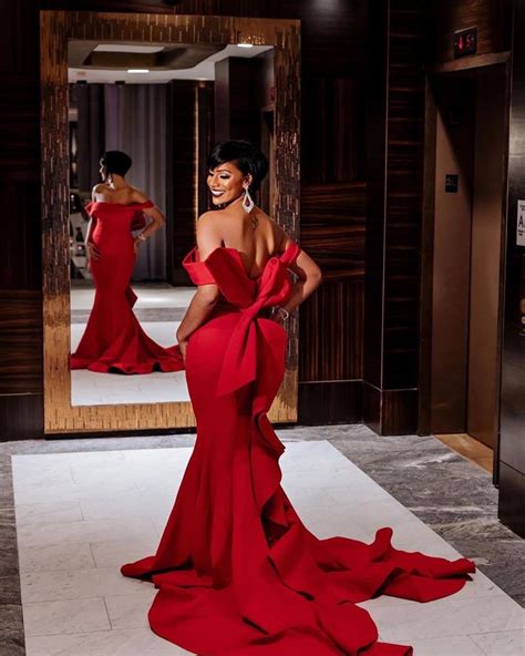 Pin By Niza On O DRESS UP O Glamorous Evening Gowns Dinner Dress