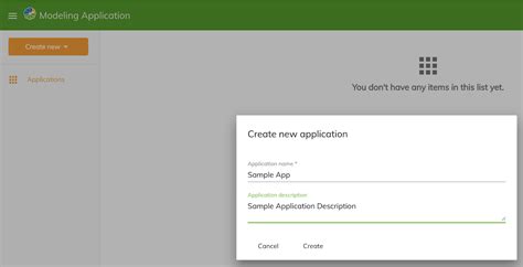activiti 7 deep dive series using the modeler t alfresco hub