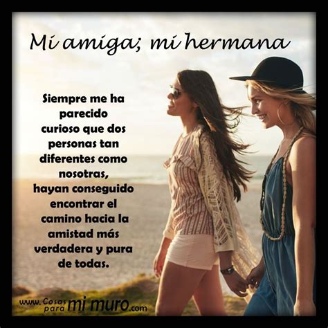 100 imágenes cristianas para una hermana amor sincero Frases