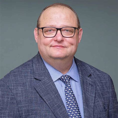 Dr Vladimir Tress MD Rego Park NY Orthopedic Surgeon