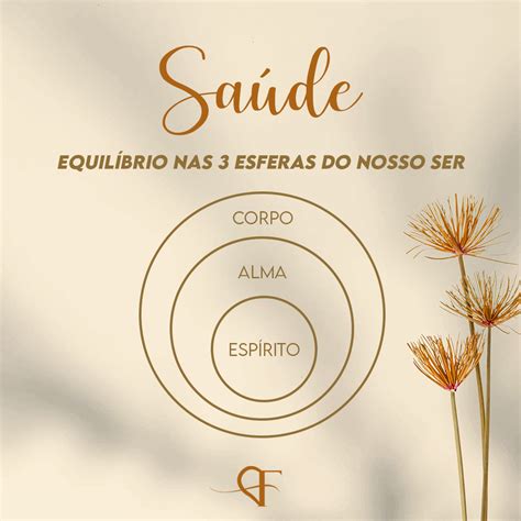 Demanda Espiritual Sintomas