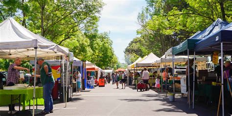 9 Facts About Farmers Market Facts Net