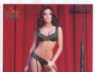 Naked Jass Reyes Added 07 19 2016 By Pepelepu