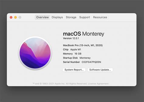 クアッド ヤフオク Mac Pro Late 2013 Monterey 3 7GHz intel Xe のため