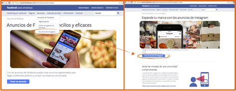 Cómo hacer publicidad en Instagram y publicar anuncios que vendan