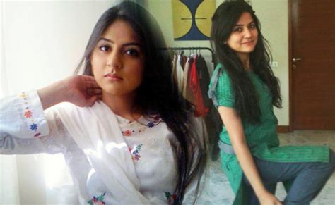 Pakistani Actress Sanam Baloch Hot Telegraph