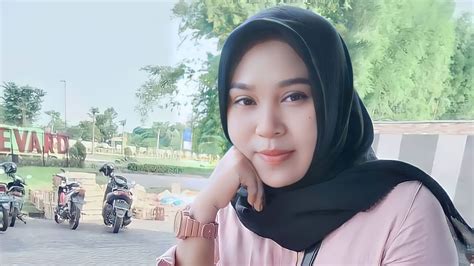 Apakah Masi Ada Duda Yang Seumuran Aku Lagi Kesepian Pengen Jodoh