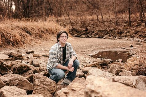 Ethan Class Of By Photography By Sarah Sexton